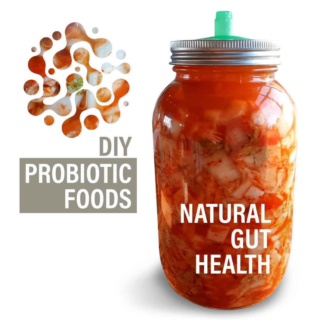 Wooden Sauerkraut Pounder - 10" Solid Beech Wood Cabbage Stomper ...